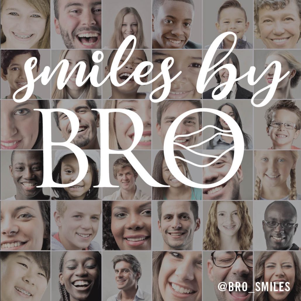 ONE DAY ONLY - Get $1,000 off at BRO on 2/27 from 3-7PM
