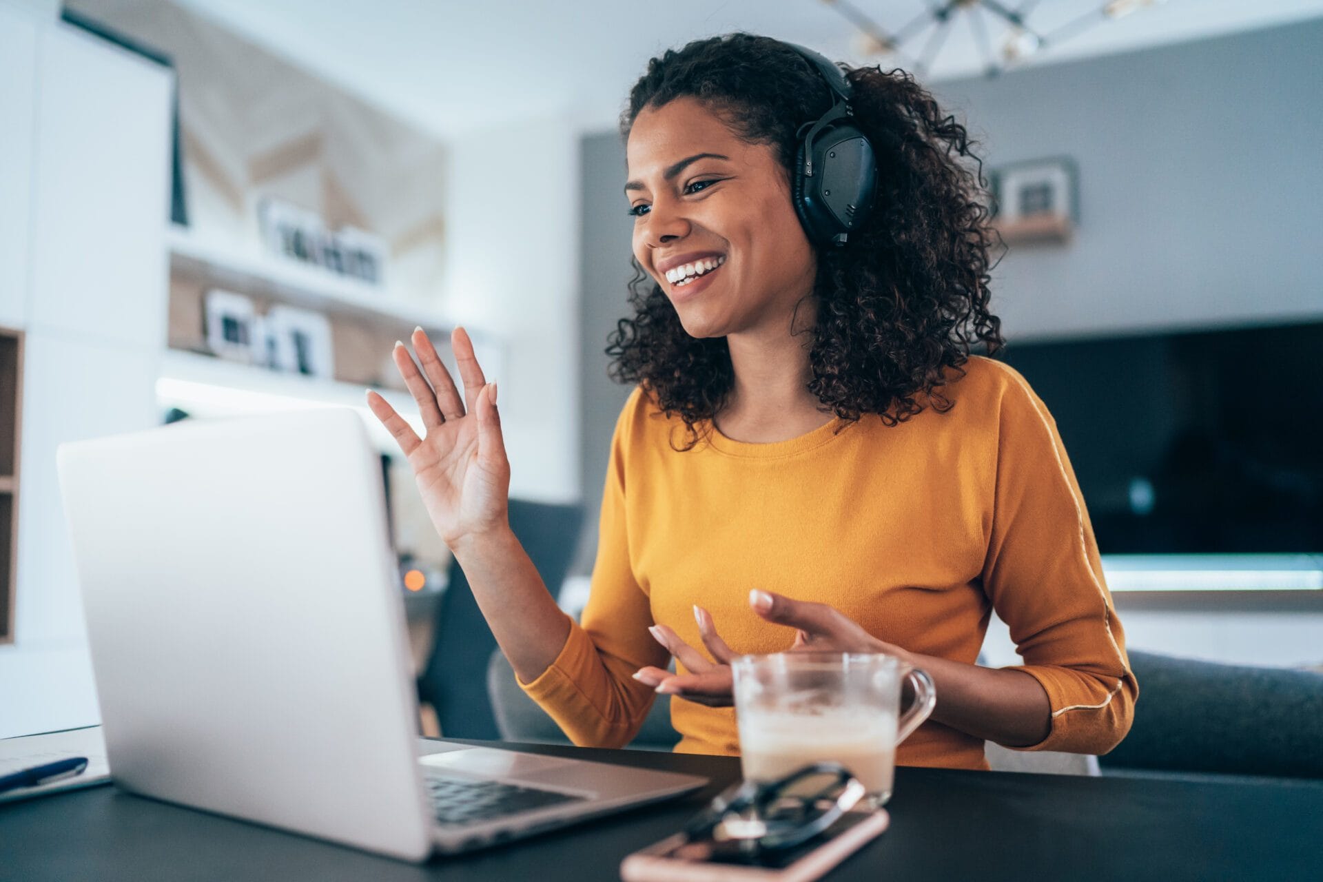 Schedule a Virtual Consultation | Local Oral Surgeons Near Me