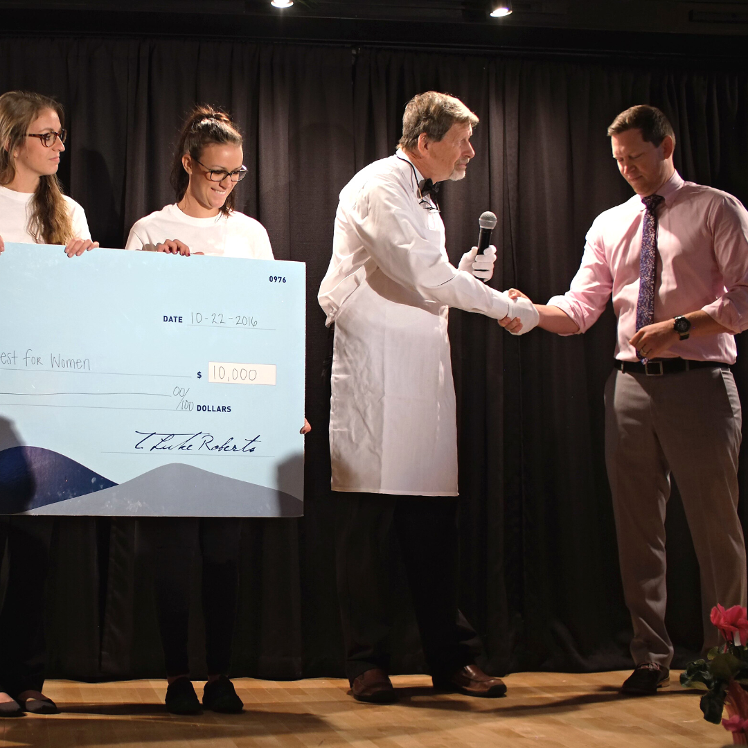 Join Our Team | Orthodontic Jobs | Blue Ridge Orthodontics