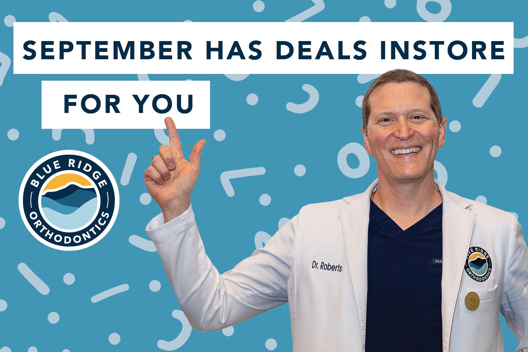 Save $1000 at Scan Night - two nights only