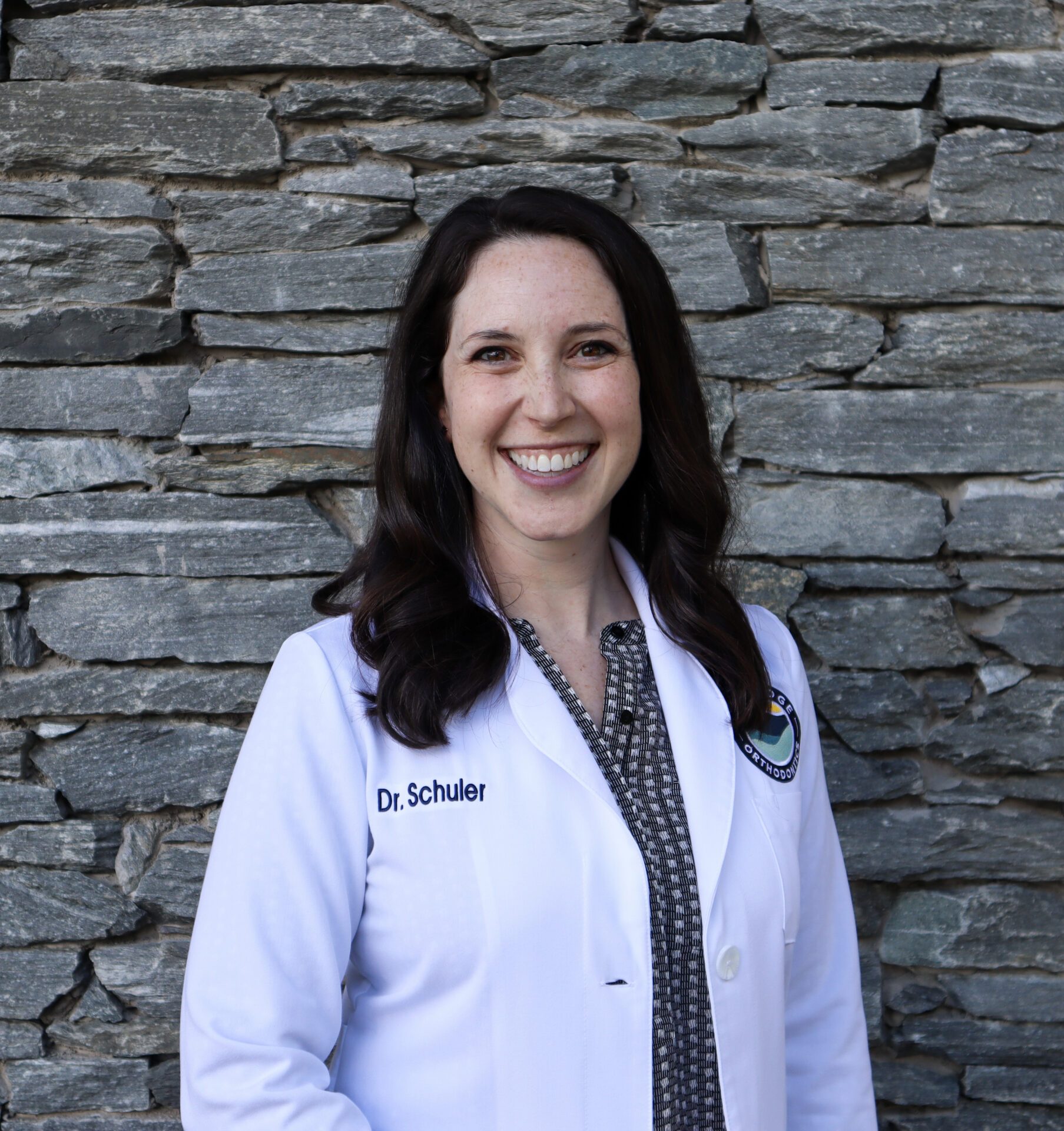 Meet the BRO Team | Local Orthodontists Near Me | Asheville, NC