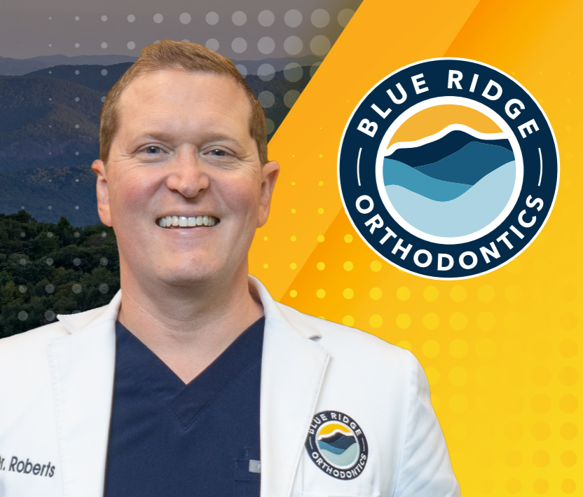 Braces and Bites | Invisalign Event - Oct 14th | $699 Off Treatment