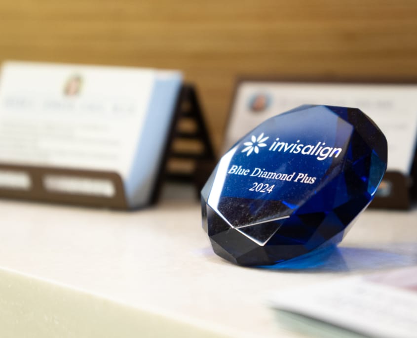 Braces & Invisalign Event | Feb 16th to 18th | $1033 Off Treatment